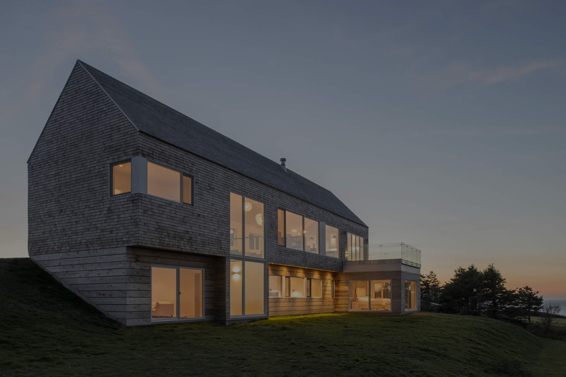 Homepage – Architecture – Tri-O